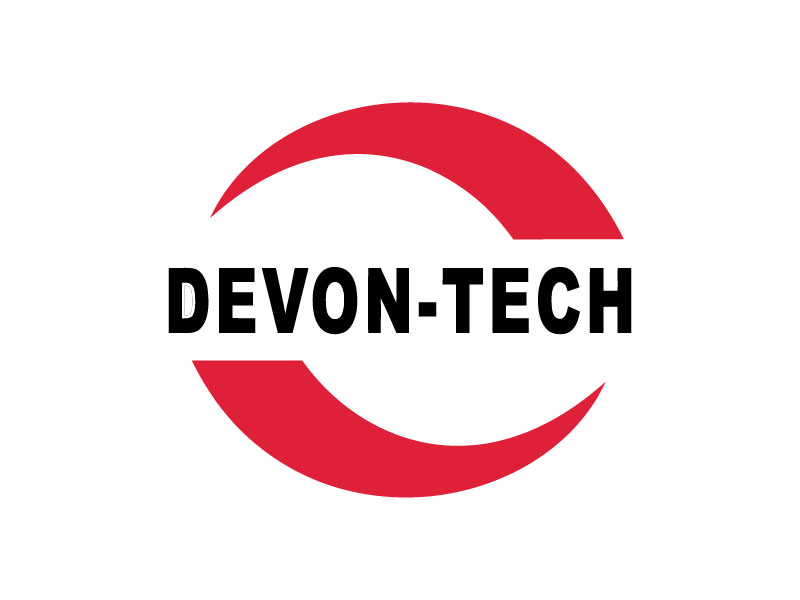 桃園SMT設備商 - 和錡科技有限公司